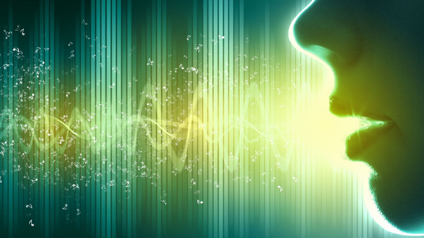 Leveraging Digital Voice in the Age of COVID-19 - Spiceworks