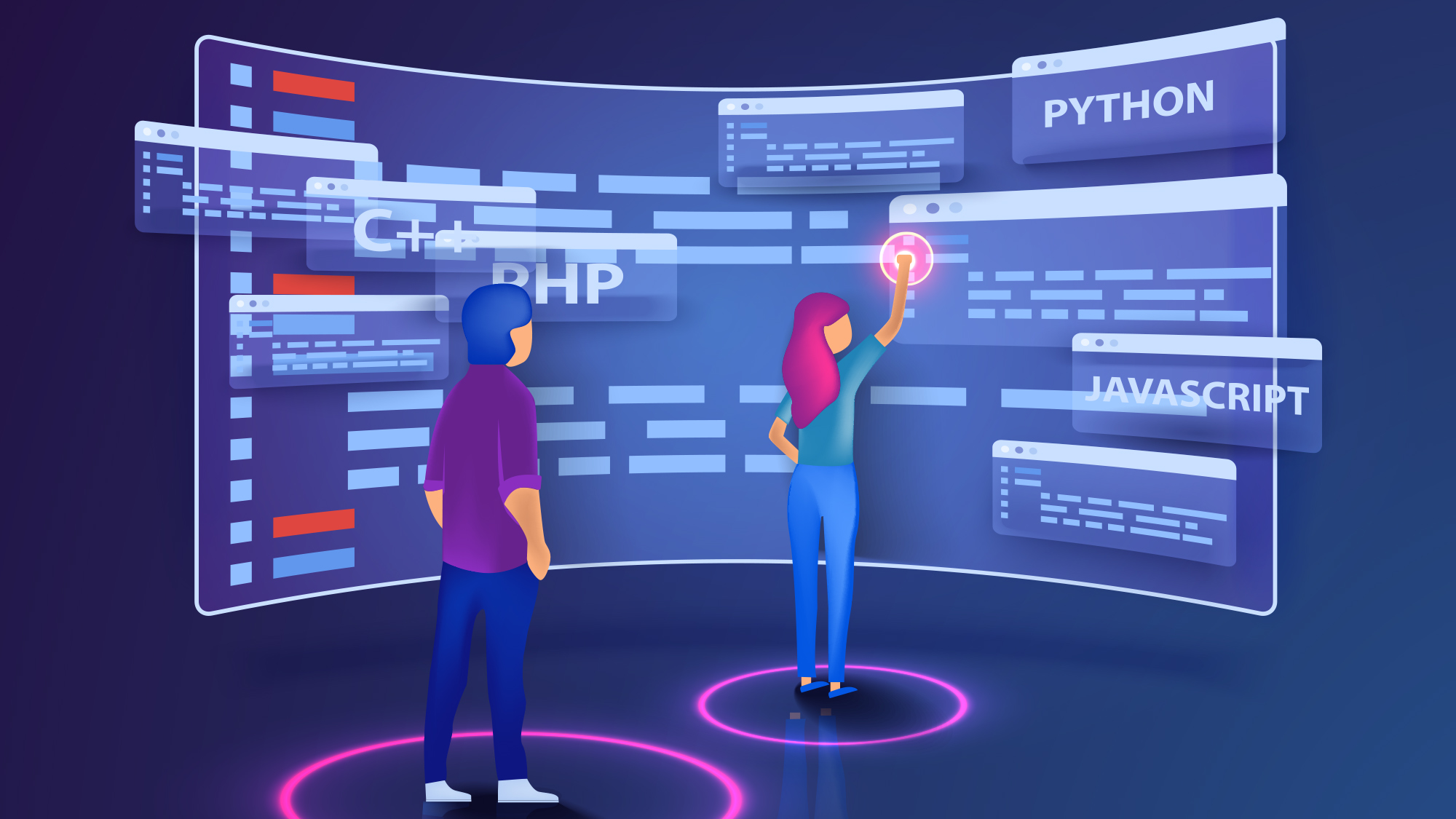 GitHub Brings Semmle Aboard to Weed Out Code Vulnerabilities - Spiceworks