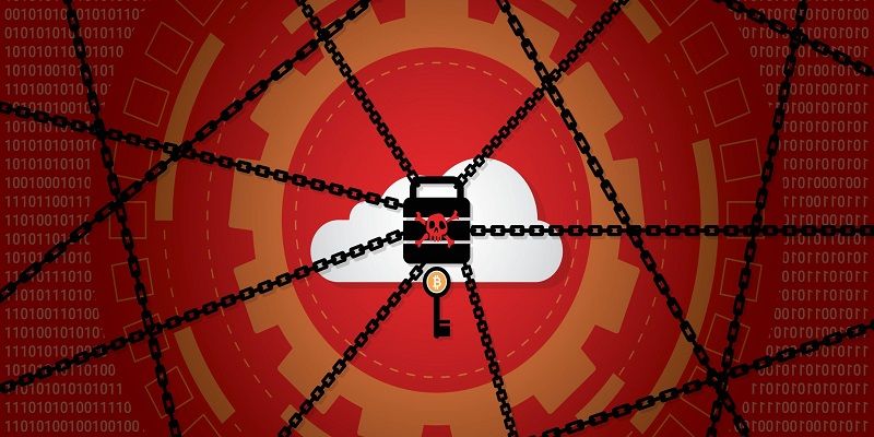 65% of Ransomware Victims Faced Double Extortion: Titaniam Report ...