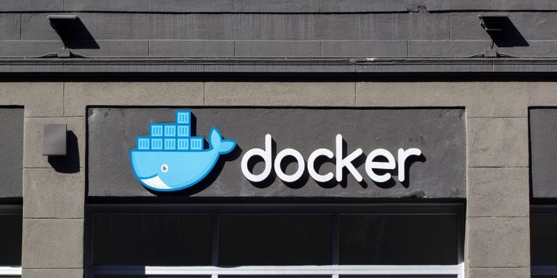 Top Five Docker Certification Training Courses For Developers In 2022 Spiceworks
