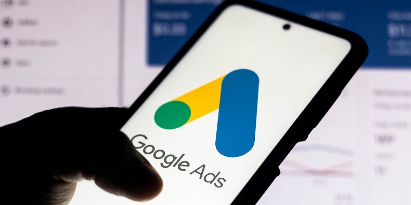 Google Could Derail Antitrust Probe by Splitting Up Ad Business With ...