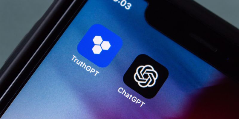 Elon Musk Hits Microsoft With TruthGPT and Twitter Lawsuit - Spiceworks