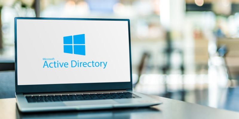 LDAP and Active Directory: 14 Key Differences - Spiceworks
