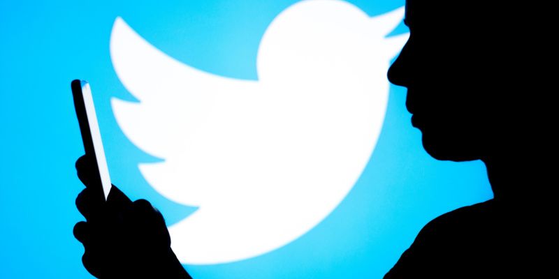 Twitter Bug Leaked Private Circle Tweets - Spiceworks