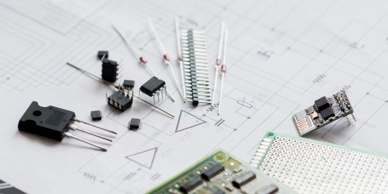 Computer Architecture: Components, Types and Examples - Spiceworks