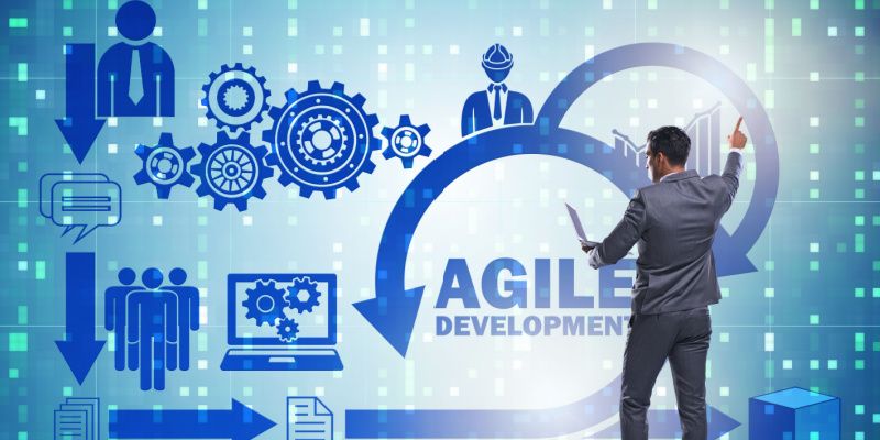 Embracing Continuous Improvement for Process Automation - Spiceworks