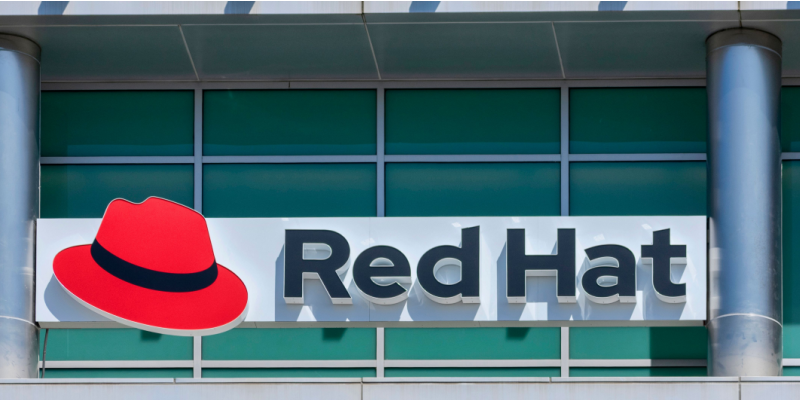 Red Hat Summit 2023 — Day 1 Highlights - Spiceworks