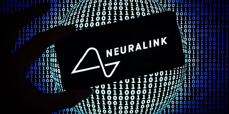Neuralink Wins FDA Approval for Human Trials - Spiceworks