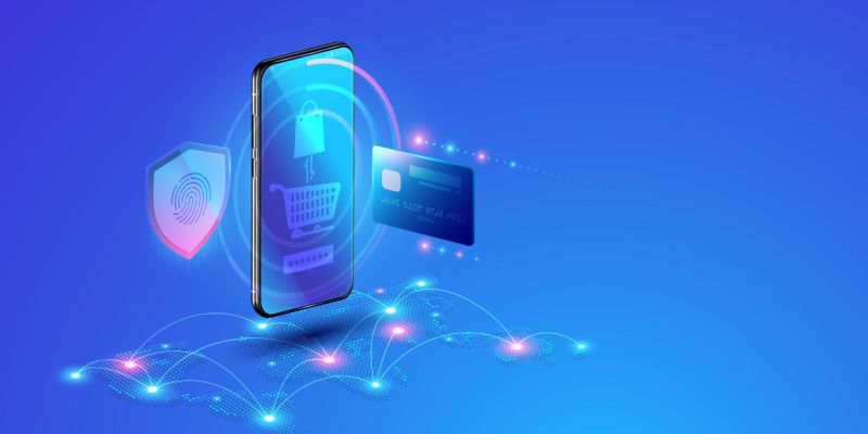 Combat Bot Attacks: Safeguard Your Retail Businesses - Spiceworks