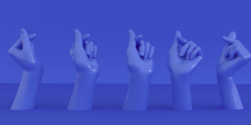 Debunking 5 Myths about Policy-based Access Control - Spiceworks Debunking 5 Myths about Policy-based Access Control - Spiceworks
