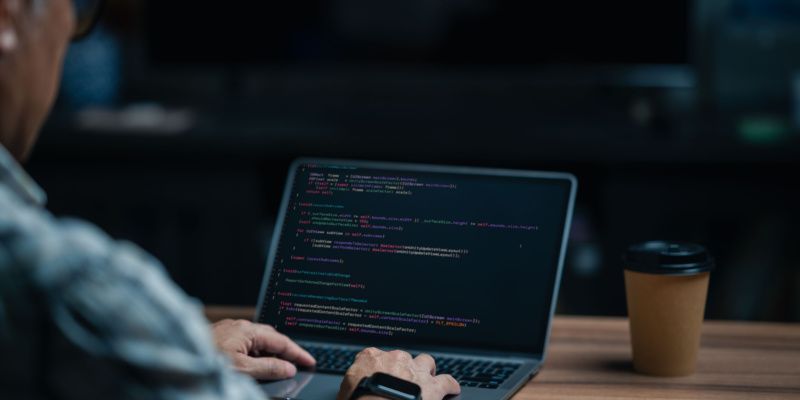 Compiler and Interpreter Critical Differences - Spiceworks