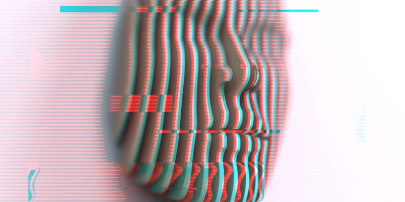 The Unholy Trinity Of Api Attacks Tackling Evolving Cyberthreats Spiceworks