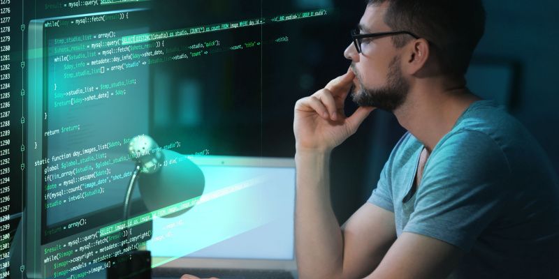 Fortran: Working, Applications, Pros and Cons | Spiceworks - Spiceworks