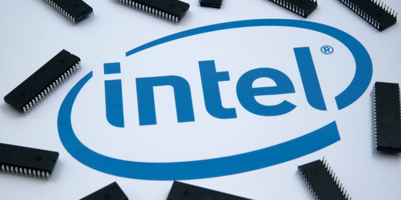 Intel Sets Up $25 Billion Chip Factory in Israel - Spiceworks