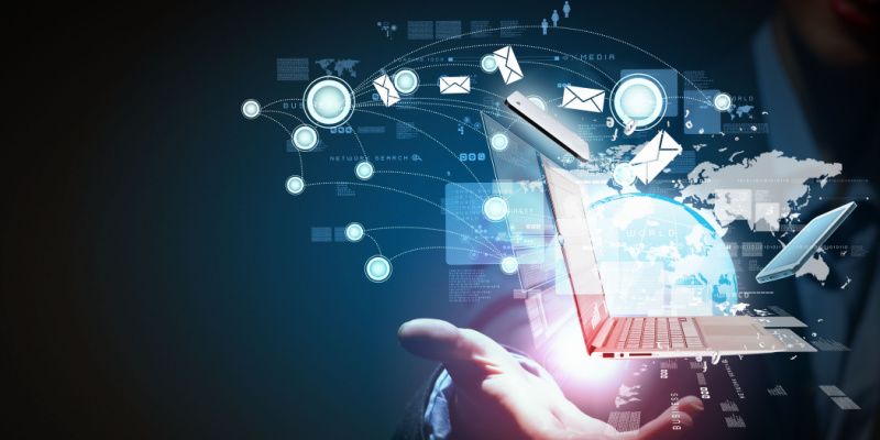 Top 10 Books on Networking in 2023 - Spiceworks