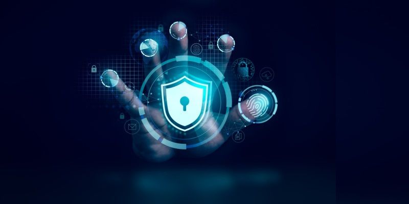 Defense Strategies Against Accidental Insider Threats - Spiceworks