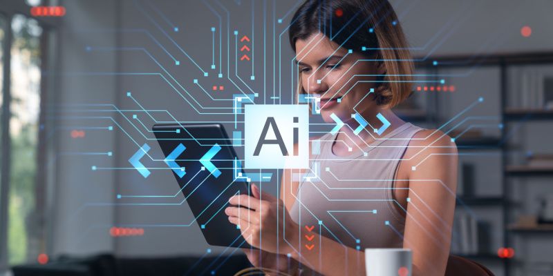 How AI Transforms Employee Departures for the Better - Spiceworks