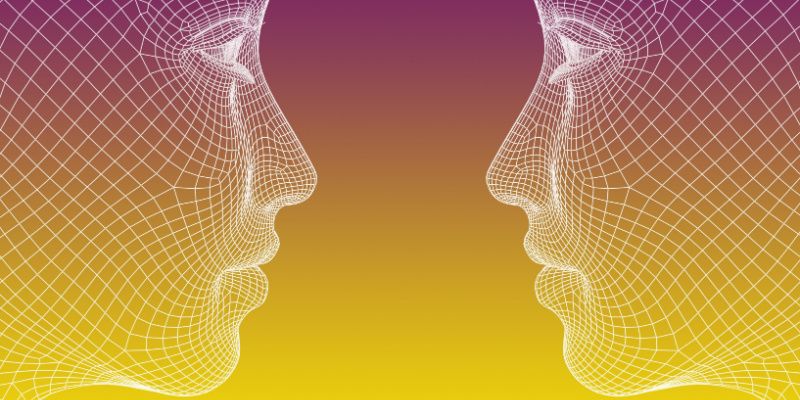 Scalable Digital Twin Simulations A Powerful New Tool Spiceworks