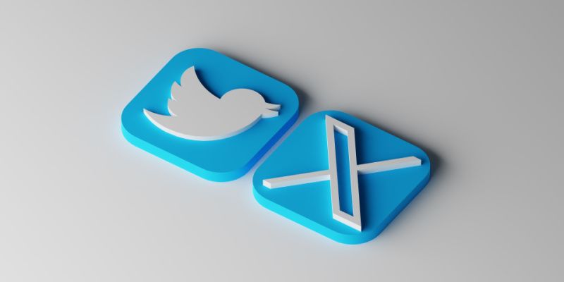 Twitter Officially Rebrands to ‘X’ - Spiceworks