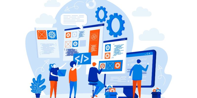 Four Best Practices to Excel in Continuous Performance Testing - Spiceworks