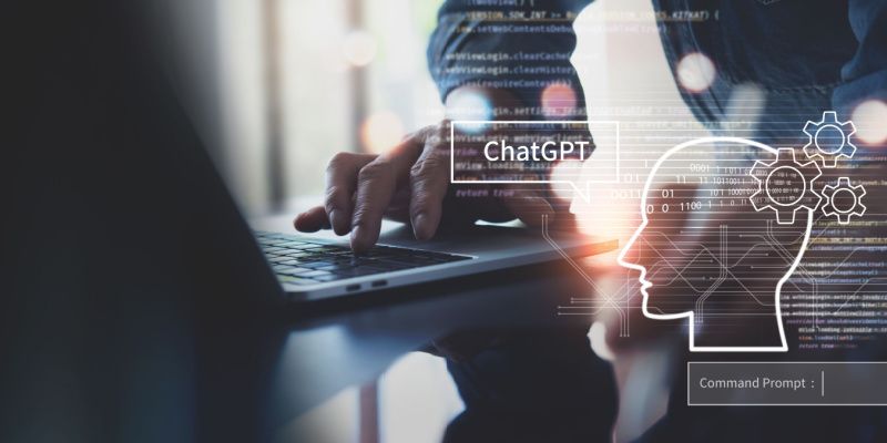 ChatGPT: The Developer’s New Ally - Spiceworks