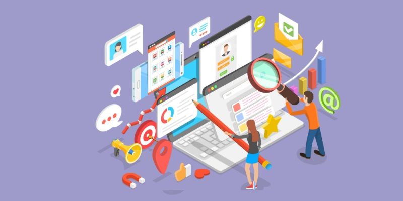 Marketers Get More Value for Their Buck with Composable CDPs - Spiceworks