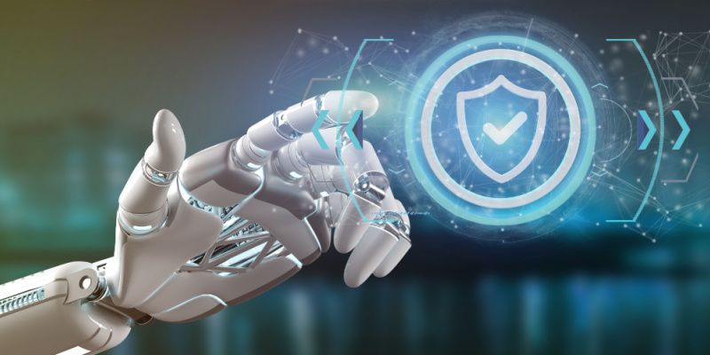 Guarding Data in AI's Era: Embracing Generative Tech Safely - Spiceworks