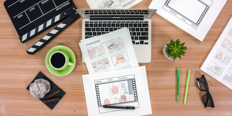 How Conversational Video Storyboards Boost Engagement - Spiceworks