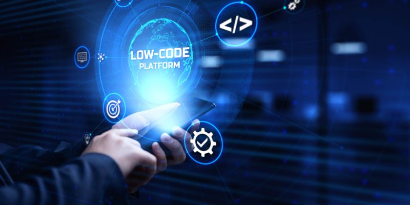 Low-code Composable Experiences Speed Up Implementations - Spiceworks