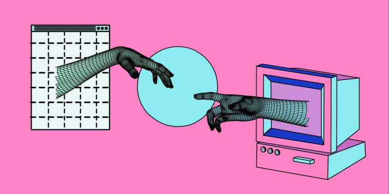 Better Security with Asset Inventory and Attack Surface Visibility ...