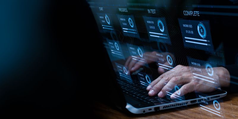 Transforming DevOps with Log Management and Observability - - Spiceworks