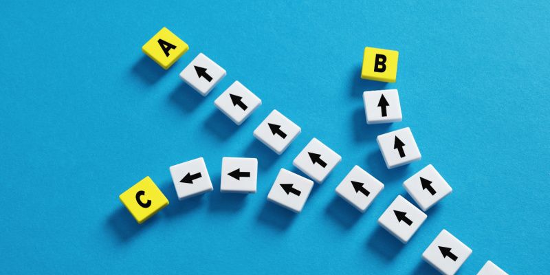 Monte Carlo Simulation Application, and Pros & Cons | Spiceworks ...