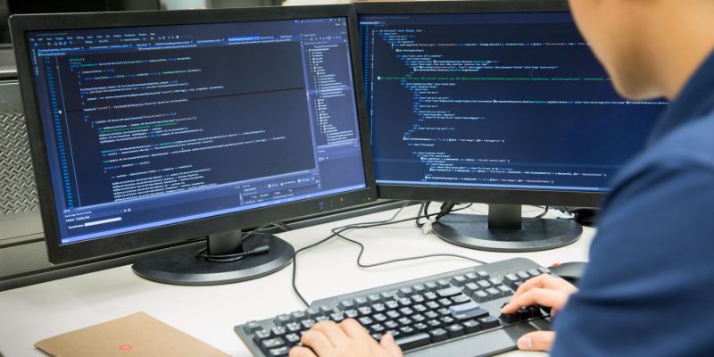 12 Articles To Support Your Programming Career - Spiceworks
