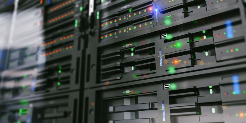 Load Balancer Definition, Working, Pros, and Cons | Spiceworks - Spiceworks