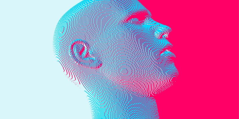 How AI Is Shaping the Future of Data Center Financing - Spiceworks