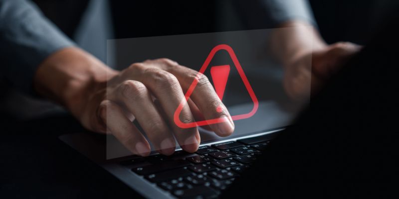 ownCloud Flaws Exploited - Spiceworks