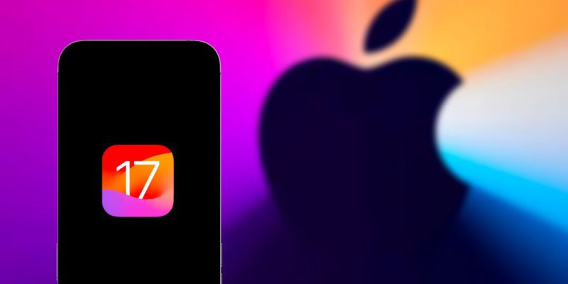 Apple Withdraws iOS 17.3 Update - Spiceworks