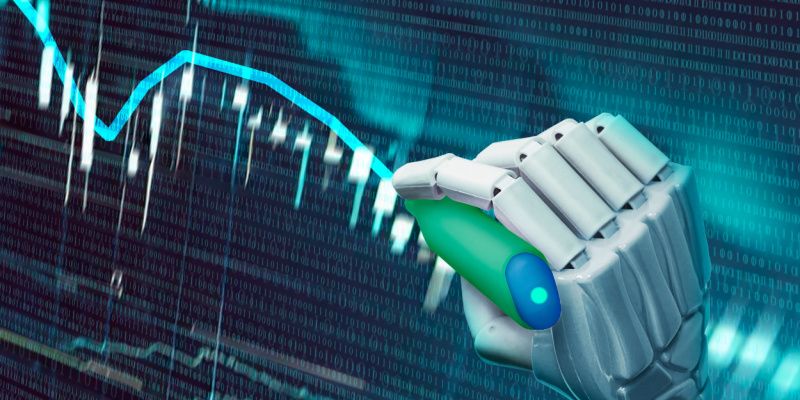 Leveraging Gen AI on Structured Enterprise Data - Spiceworks Leveraging Gen AI on Structured Enterprise Data - Spiceworks