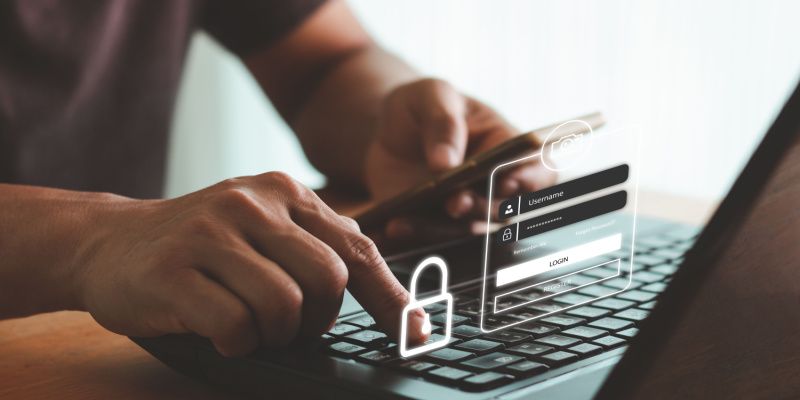 Authentication Meaning, Types, and Tools | Spiceworks - Spiceworks