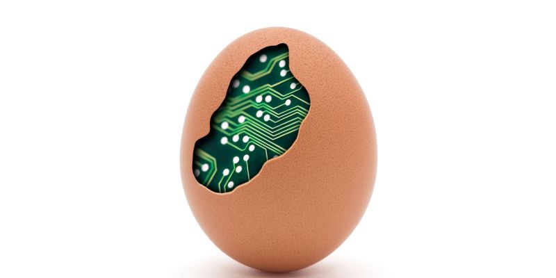 Big Endian vs. Little Endian: Key Comparisons | Spiceworks - Spiceworks