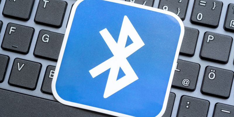 Bluetooth Flaw Exposes Apple and Linux Devices - Spiceworks