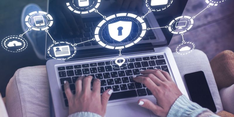Iast Vs Dast Vs Sast Vs Rasp Key Differences Spiceworks Spiceworks