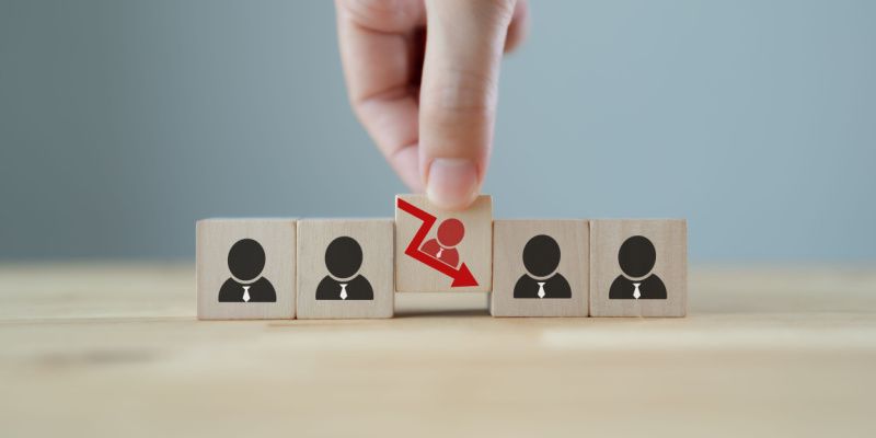 Big Tech Starts 2024 With Layoffs - Spiceworks