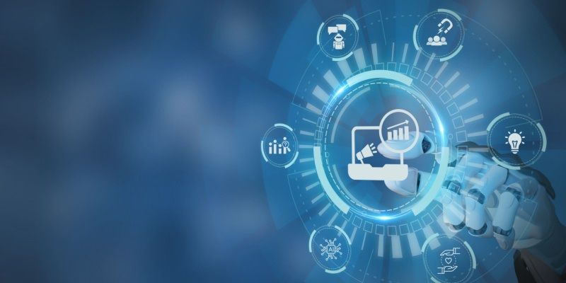 Analyzing Engineering Performance to Create Data-driven Teams - Spiceworks