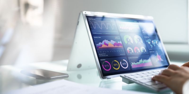 Future-Proof Analytics: Trends to Watch in 2024 - Spiceworks