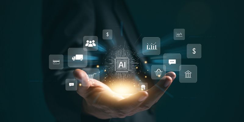 The AI Center of Excellence: It’s Not What You Think It Is - Spiceworks