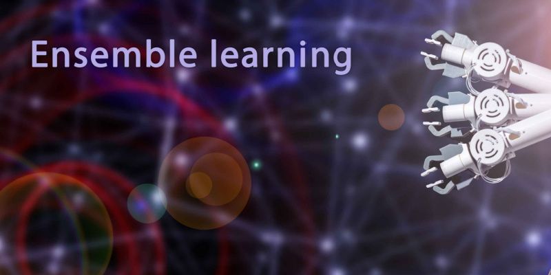 XGBoost vs. Random Forest vs. Gradient Boosting: Differences ...