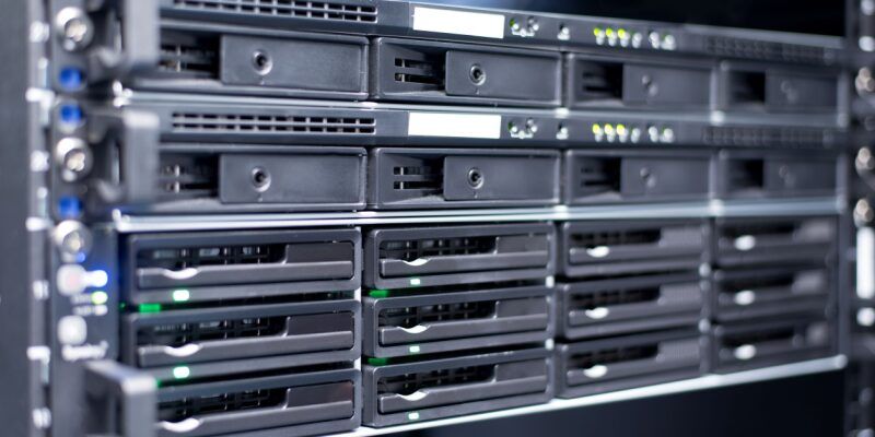 Key Differences Between AHCI, RAID, SATA, and IDE | Spiceworks - Spiceworks