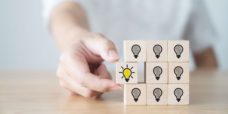 How To Unlock Experiential Brand Activations Successfully? - Spiceworks