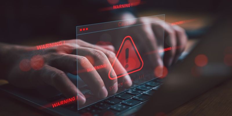 CISA Alert on Linux Kernel Flaw - Spiceworks